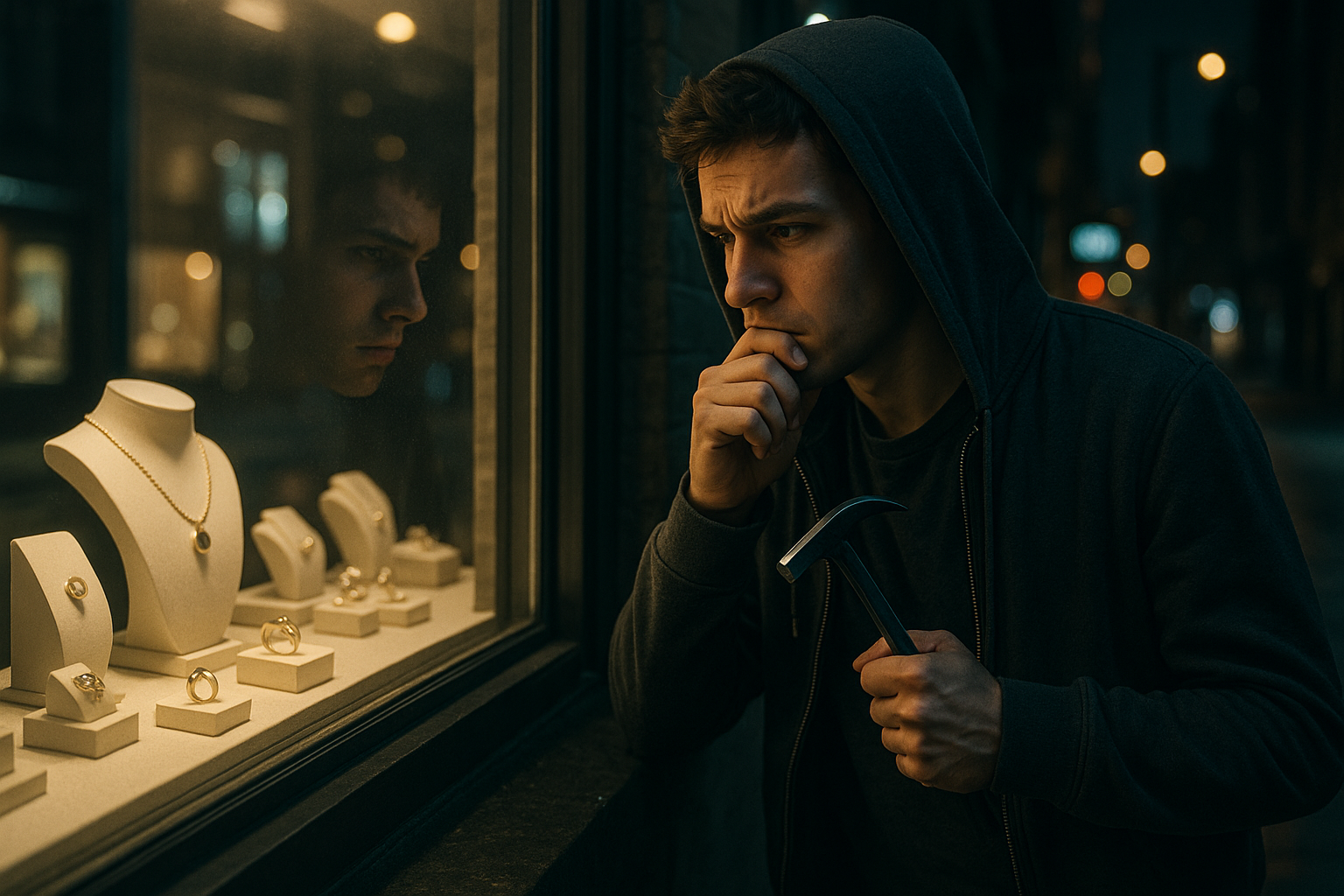 Influences On Character Strengths And Personality Fay B Bolton Author